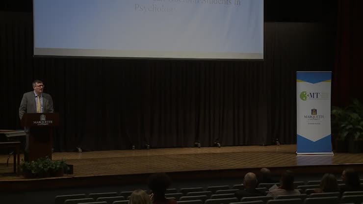 2018-02-23 - 3MT - Ryan Warner