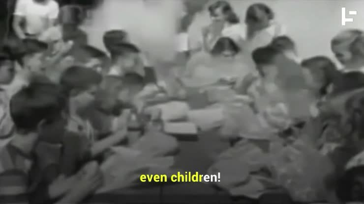 Wk 3 - DDT Story part 1