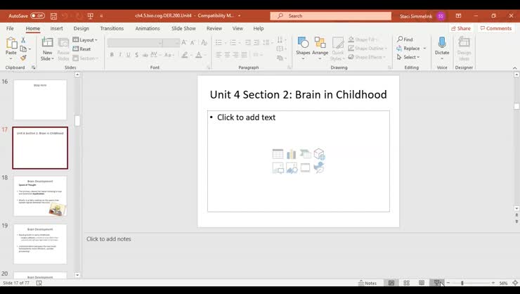 unit4.section2.ch45.200.brain