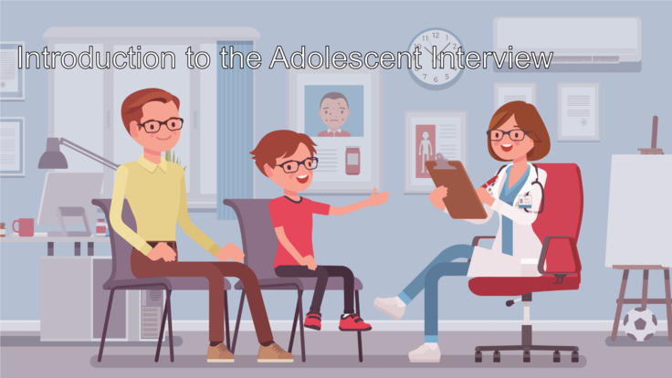 ECS.Adolescent.Interview.Prep