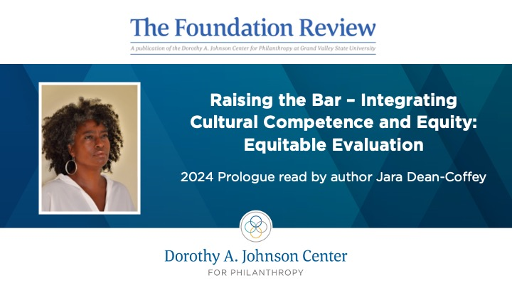 Listen to the prologue by Jara Dean-Coffey.