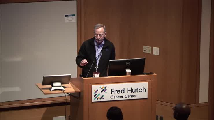 IPCR Patient Symposium 6_17_2023_Dave Fredricks