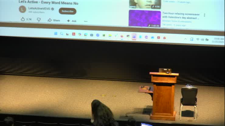 Susan Rodger - COMPSCI 101L.001 - Griffith Film Theatre - FFSC 2231 ...