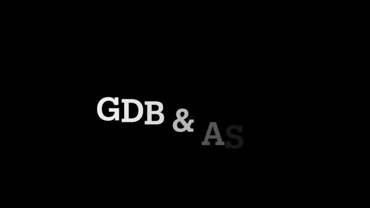 gdb and the bomb-defusing lab gdb and the bomb-defusing lab