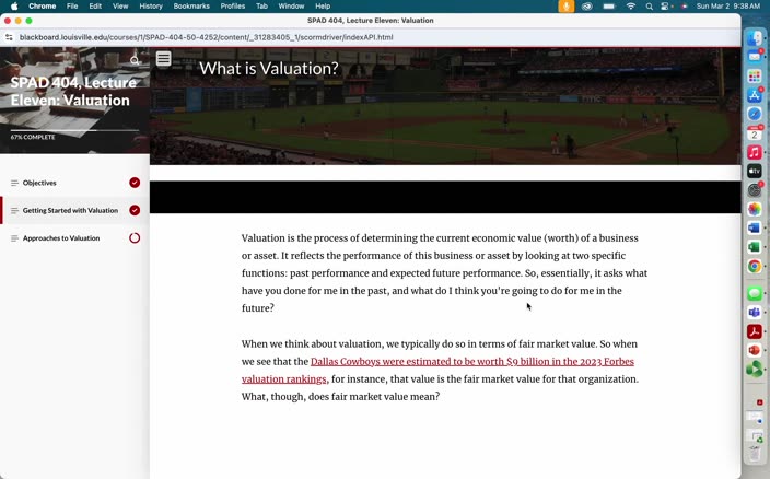 Week 9 Helpful Hints