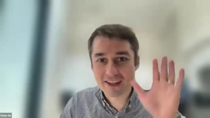 CGSM - Best-in-Class Structuring