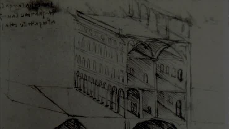 Communicating Design