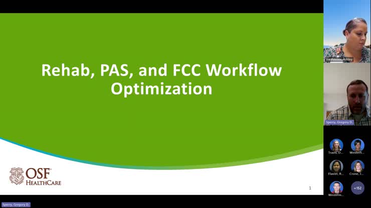 Mandatory Education- Rehab, PAS, FCC Workflow Updates-20240829_120141 ...