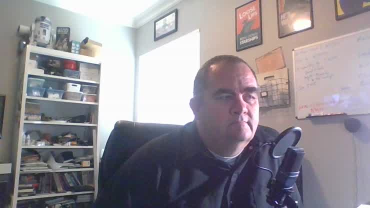 Snell Introduction Fall 2023