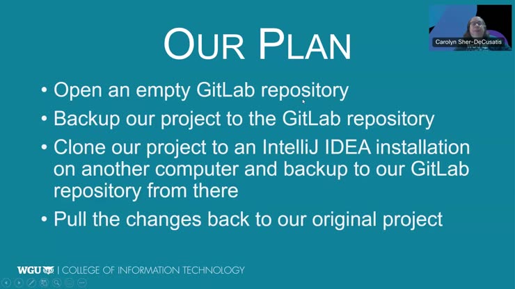 Carolyn Sher-DeCusatis's Personal Room-20220704 1808-1