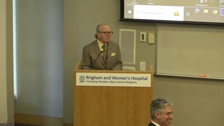 The Birth of TIMI; TIMI Study Group 40th Anniversary: Origins, Insights ...