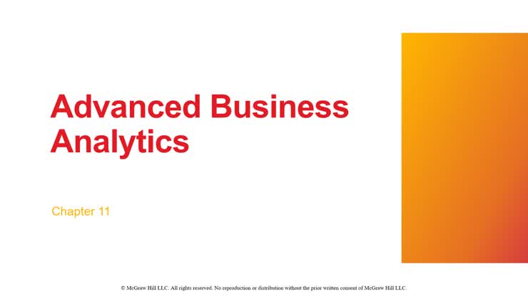 IBA_Chapter_11_Slides_Final