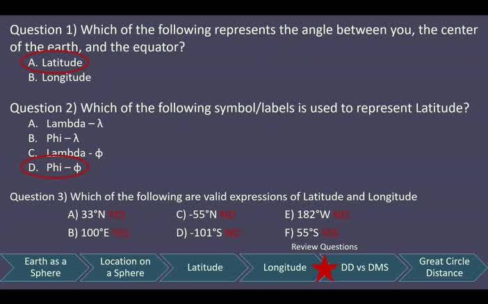 Week 2 Lecture Part 2