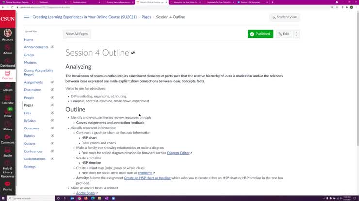 Creating Learning Experiences (Session 4_ Analyzing)_default_fa741911 (1)