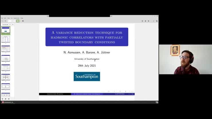 146_R1Al_Alessandro_Barone