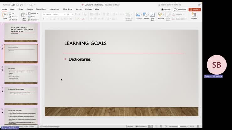 Lecture_13_Dictionary_1