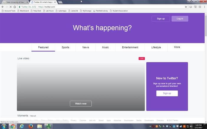 Edward Austin Sheldon, struggling first-generation college student
