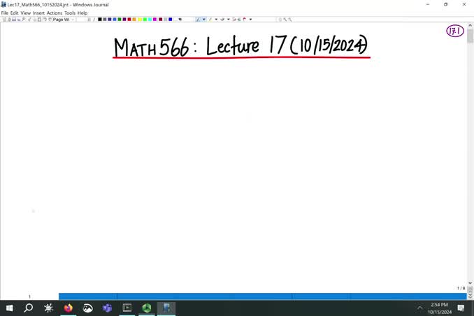Lec17_Math566_10152024