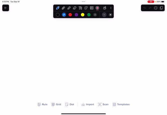 Module 2 - Solution Video - Q8