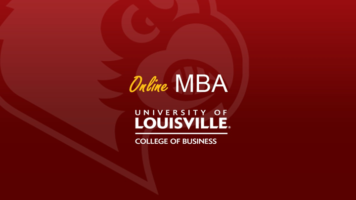 Spring 2023 - Happy First Day from Dr. Goldman!