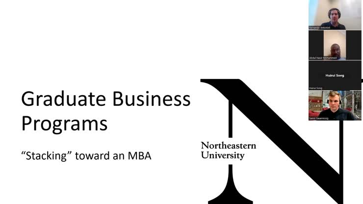 Stackable Programs - 01/24/2023