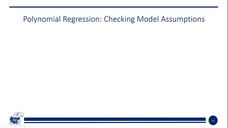 02 Polynomial Regression (Part 2)