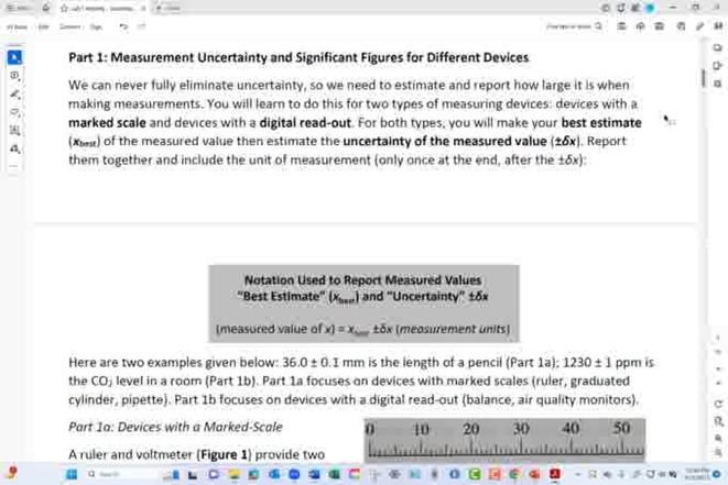 Lab 1 Activity - Uncertainty in Measurement 1.pdf