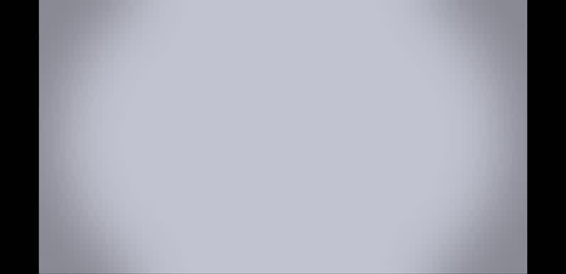 MDConnect How to Order Transcripts