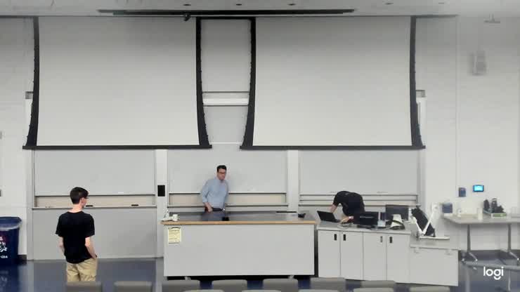 October 14, 2022; Linran Fan