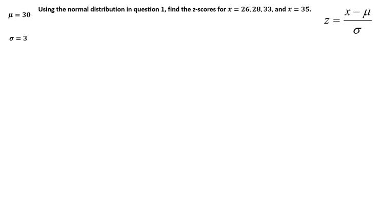 Supplement to NS4 Question 6