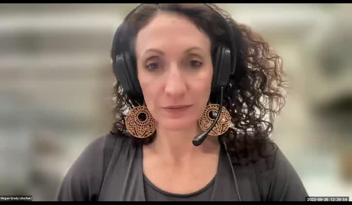 Podcasting Tutorial