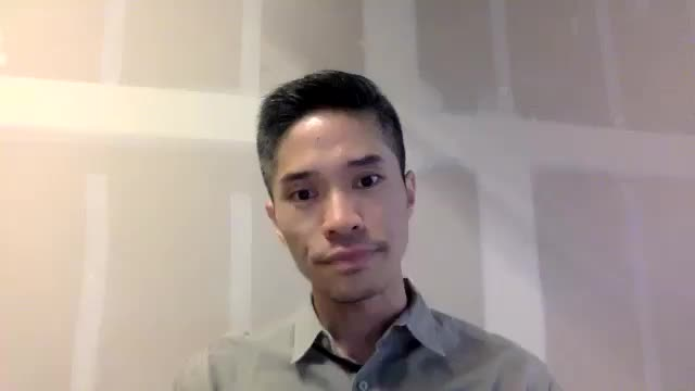 The Beginning of the CCP