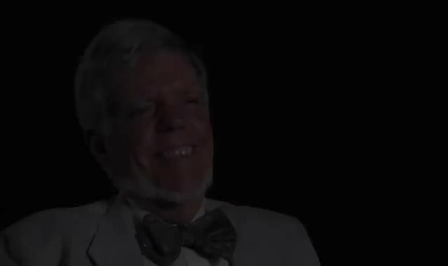 Visionary Voices Gilhool Ch 1