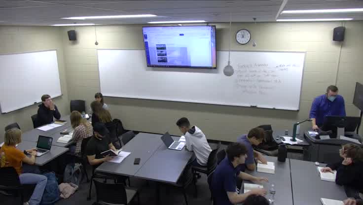 Tue Oct 17 2023 11:02:09 AM