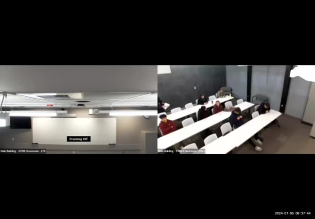 MATH&141 32885 - W24 - Precalculus I