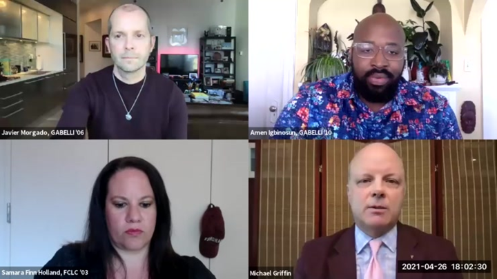 Community Building in the Time of Binge-Watching