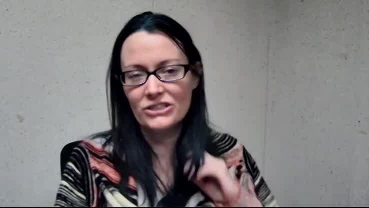 Forces of Evolution Worksheet Vid