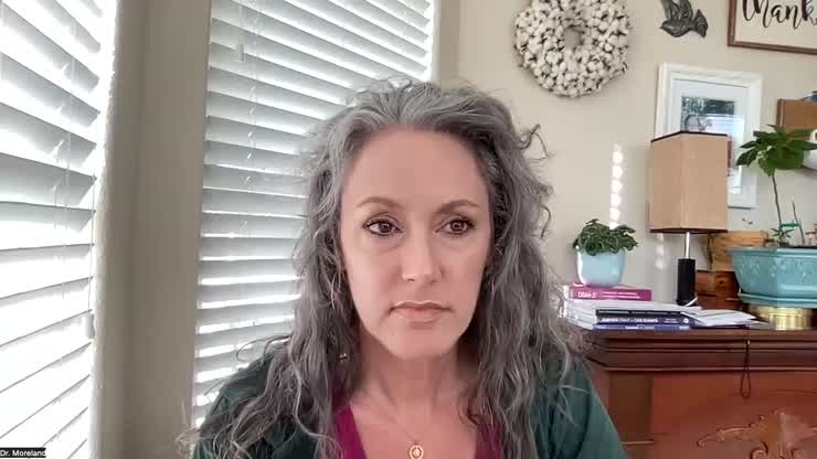 Dual Dx Asynch Lecture 3 Ch12