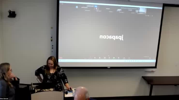 Inflammation: Where are we now? presented by Alan L. Landay, PhD ...