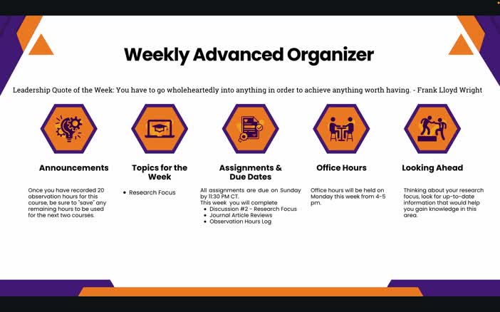 Friday, June 2, 2023 at 9:49:43 AM