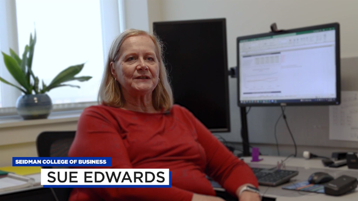 Sue Edwards Bb Ultra Testimonial