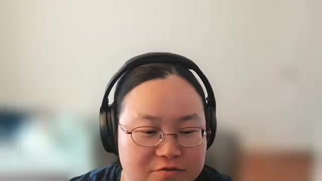 Lay-person facilitated internet-based cognitive behavioral therapy for ...