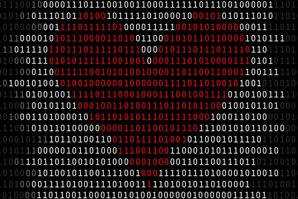 Love Data Friday February 17 11am Session