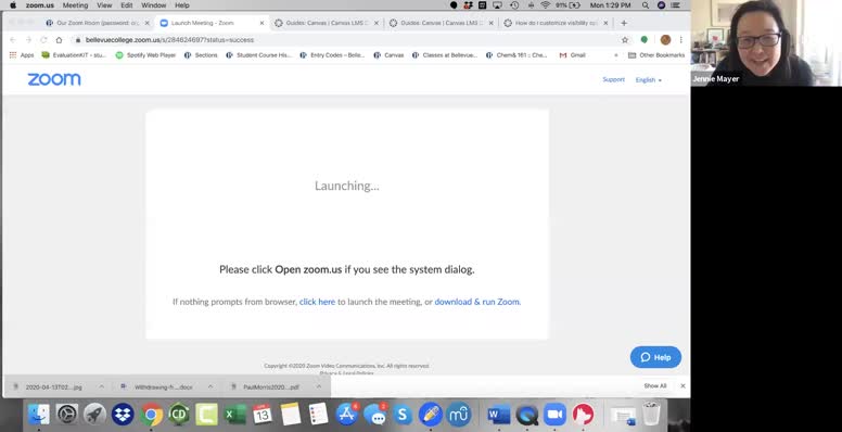 GMT20200413-203036_CHEM--261-_1760x900