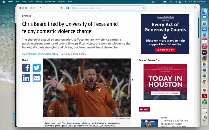 Week 3 Helpful Hints / Assignment Instructions