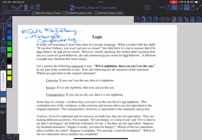 Math213_Lecture_9_25