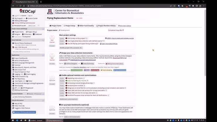 redzone_replace_blank_piped_field_values