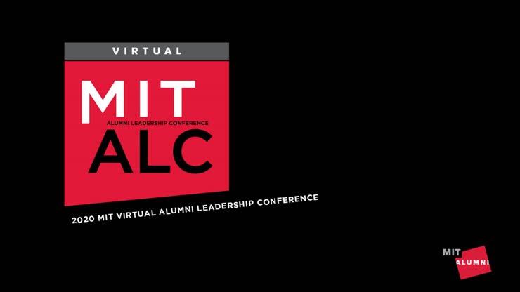 Outreach Management Tool Overview