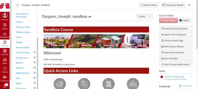 Tech Tip: Batch Edit