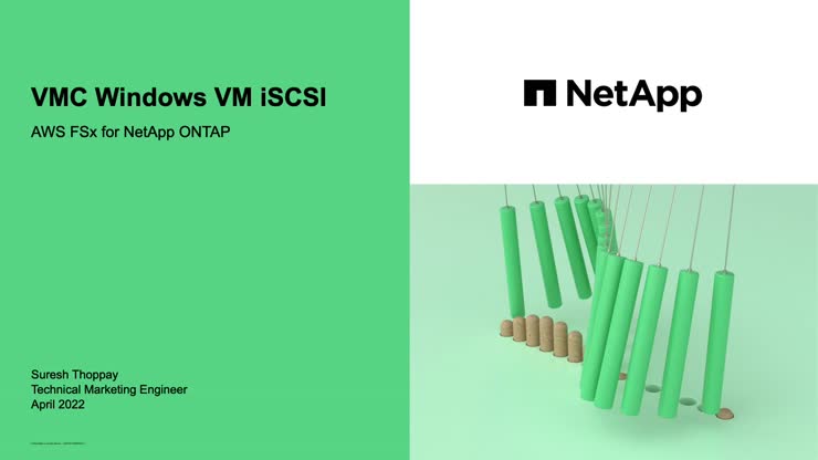 vmc_windows_vm_iscsi